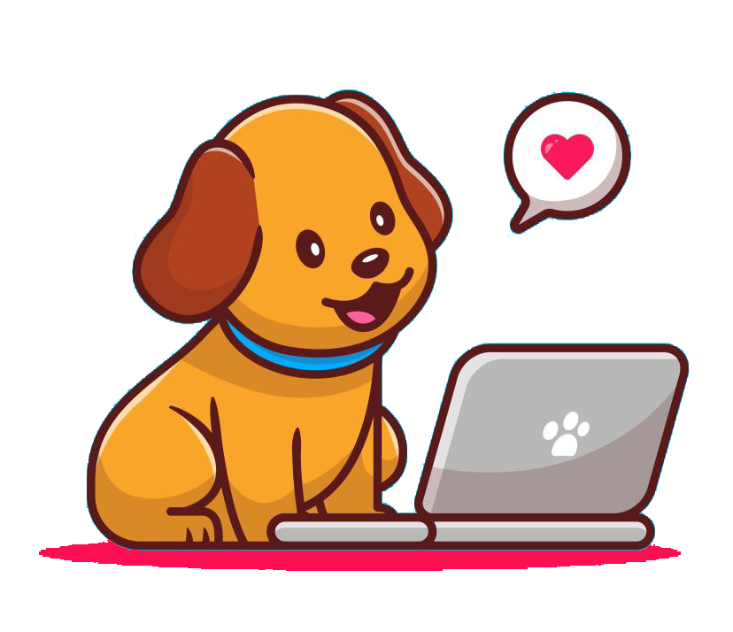 aguspecuch (Agustina Pecuch) · GitHub