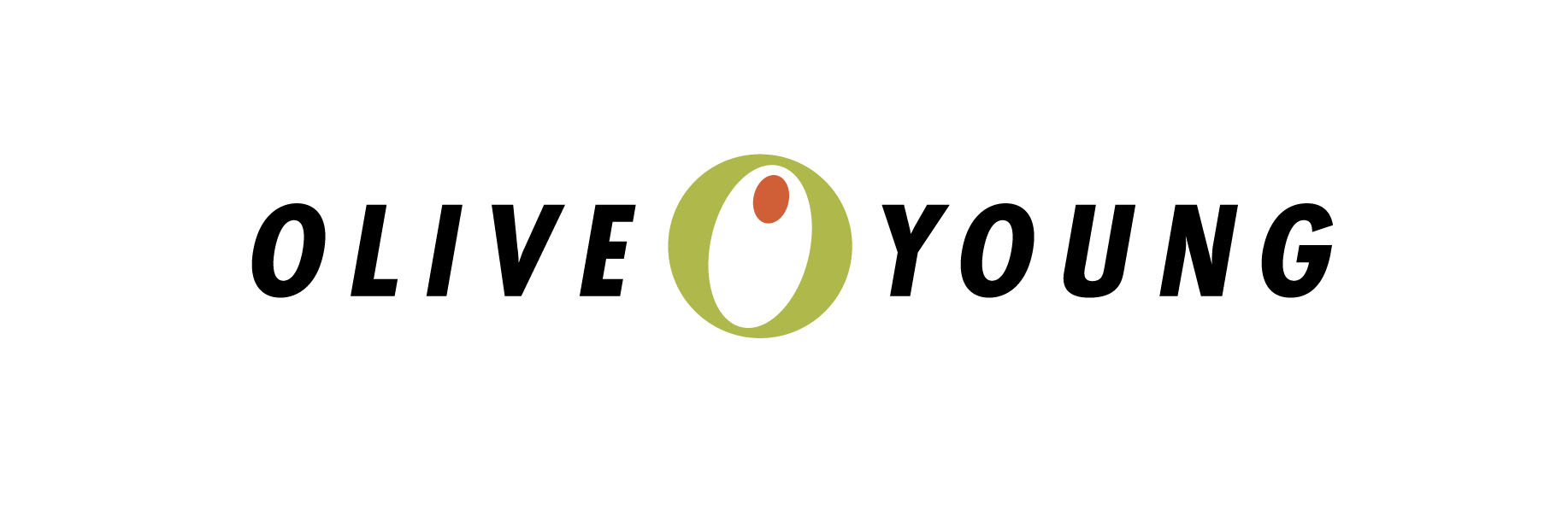 GitHub - BBaekdabang/OliveYoung-Trend-Analysis-1: 올리브영 리뷰 데이터와 화장품의 성분표을 이용해 트렌드 분석