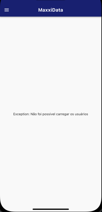 GitHub - Estevao-Nicolau/Desafio-FullStack