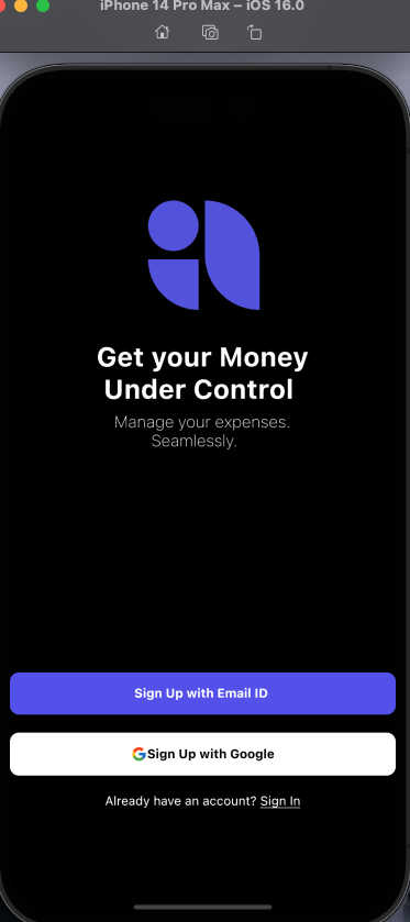 GitHub - Estevao-Nicolau/Flutterando-Desafio: Desafio construção de ... GitHub - Estevao-Nicolau/Flutterando-Desafio: Desafio construção de ...