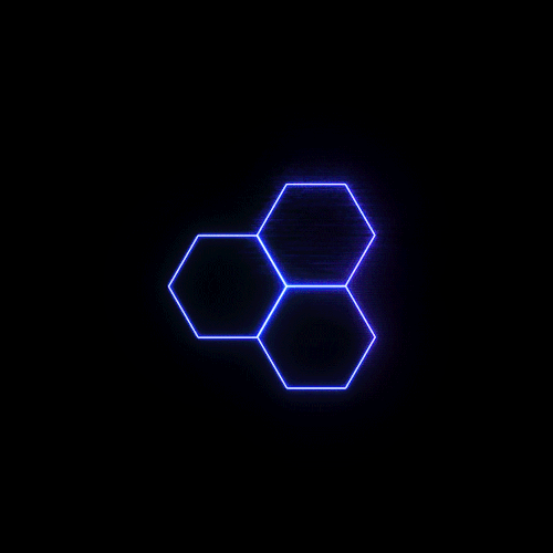 VarnitJn018 (Varnit Jain) · GitHub