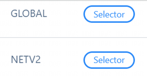 GitHub - allen746/auto_change_clash_proxy: Python脚本实现Clash for windows自动切换国家节点