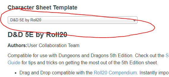 Beyond20 not rolling 3D dice on roll20 anymore · Issue #763 · kakaroto/Beyond20 · GitHub