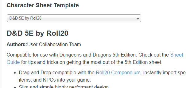 Roll20 displaying Purple Boxed Rolls again · Issue #765 · kakaroto/Beyond20 · GitHub