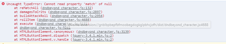 Extra Damage Toggle doesn't work: Protector Aasimar - Divine Soul - Roll20 · Issue #447 ...