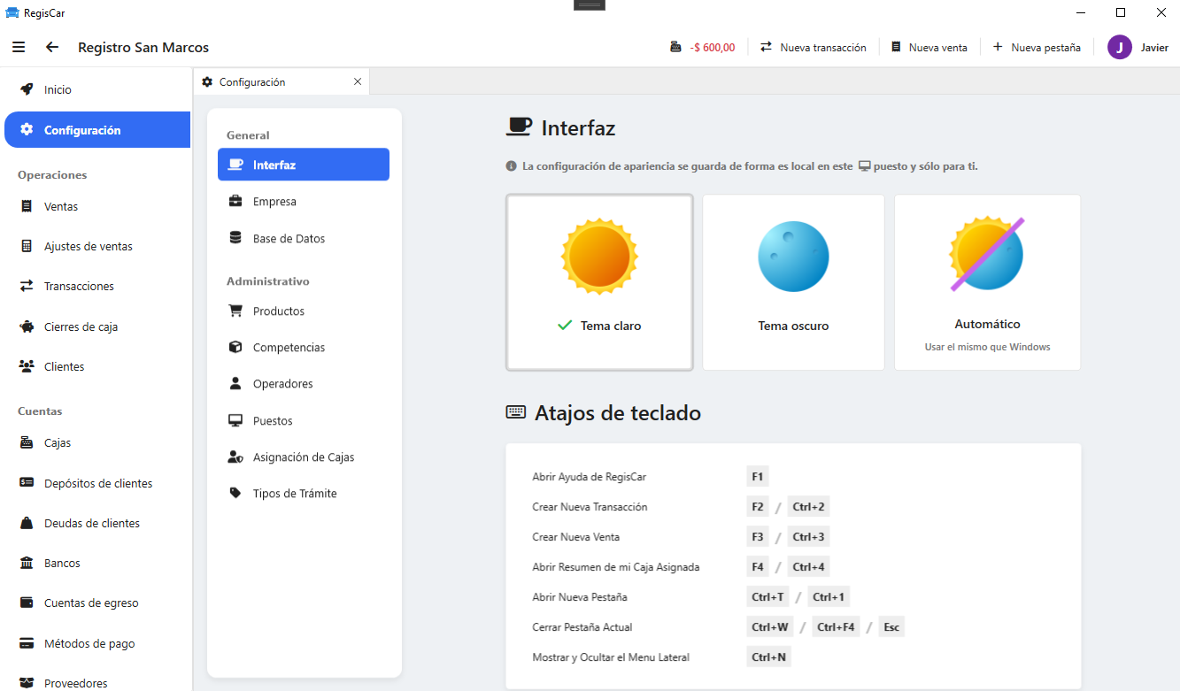 [BUG] v3.4.1 breaks themes · Issue #158 · ghost1372/HandyControls · GitHub
