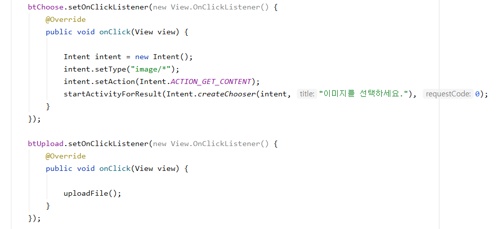 GitHub - JINNY-US/sm_week10: 스마트모바일프로그램설계 10주차