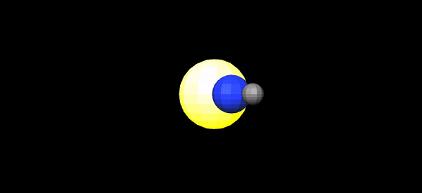 GitHub - HYO00/ThreeJS_Study: ThreeJS 공부해보자!!