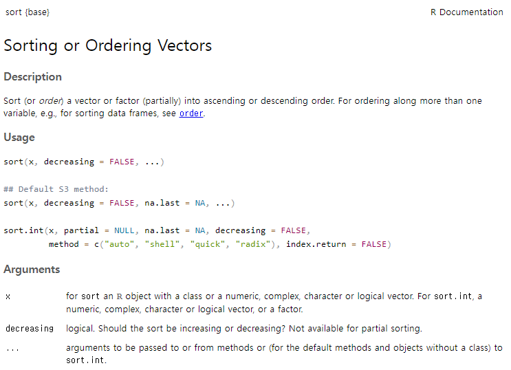 GitHub - y0ngjunkim/23-Project1-R