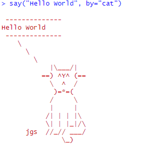GitHub - y0ngjunkim/23-Project1-R