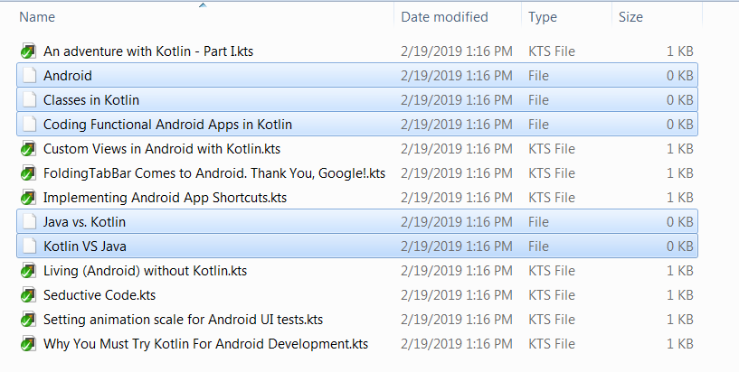 articles/.links folder contains some files with : in their filenames · Issue #447 · Heapy ...