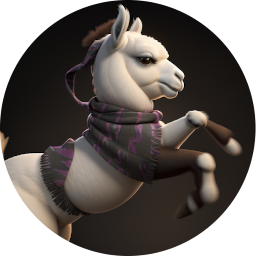 GitHub - neph1/LlamaTale: Giving the power of LLM's to a MUD lib.