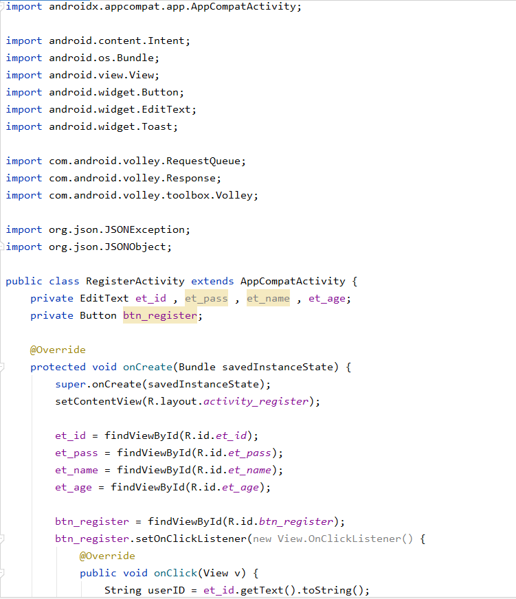 GitHub - JINNY-US/sm_week06: 스마트모바일프로그램설계 6주차