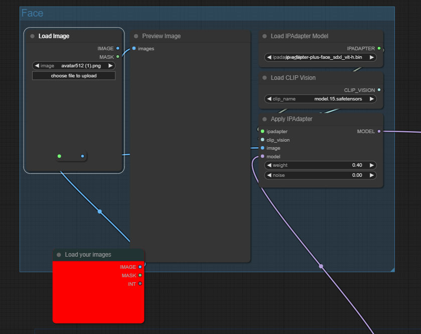 Missing Node · Issue #2 · fictions-ai/sharing-is-caring · GitHub