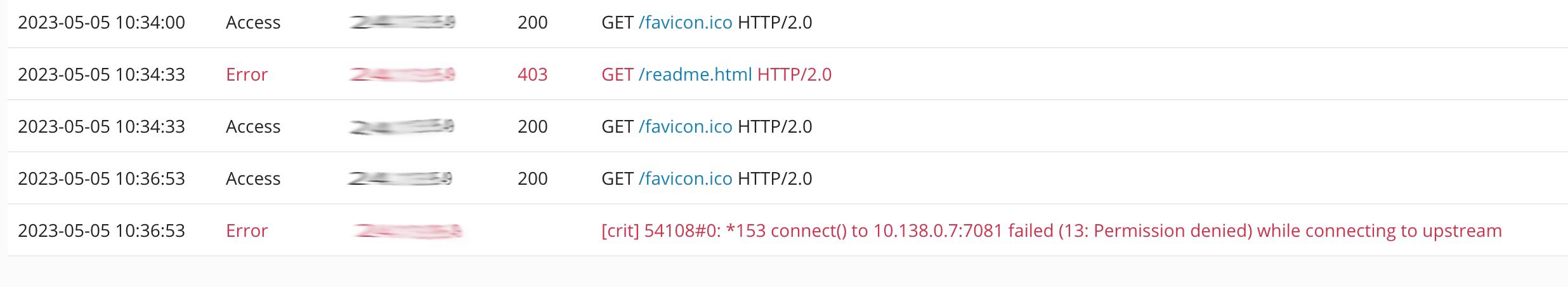 CentOS 7 to AlmaLinux 8 Failed — Multiple Reasons? · Issue #89 · plesk/centos2alma · GitHub