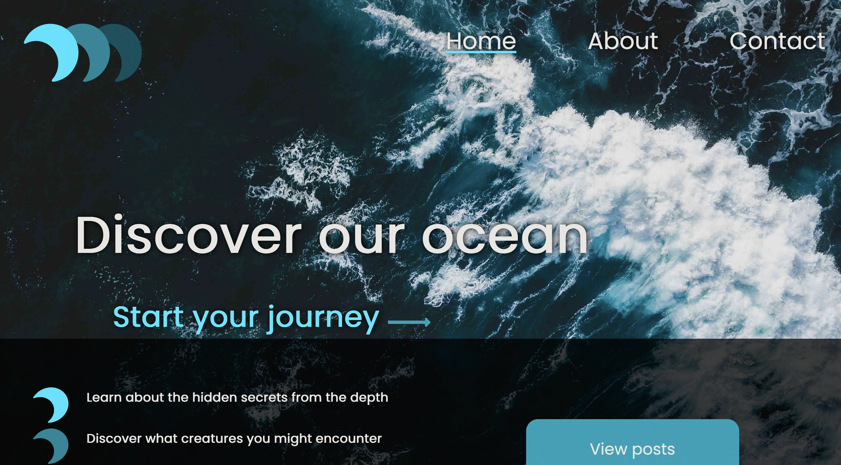 GitHub - Noroff-FEU-Assignments/project-exam-1-Tanific: project-exam-1-Tanific created by GitHub ...