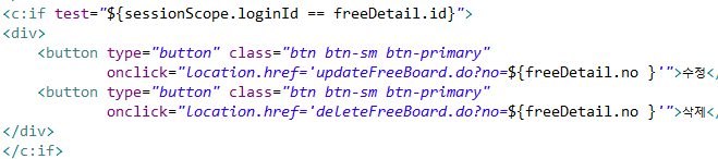 GitHub - JisunnyPark/PROJECT