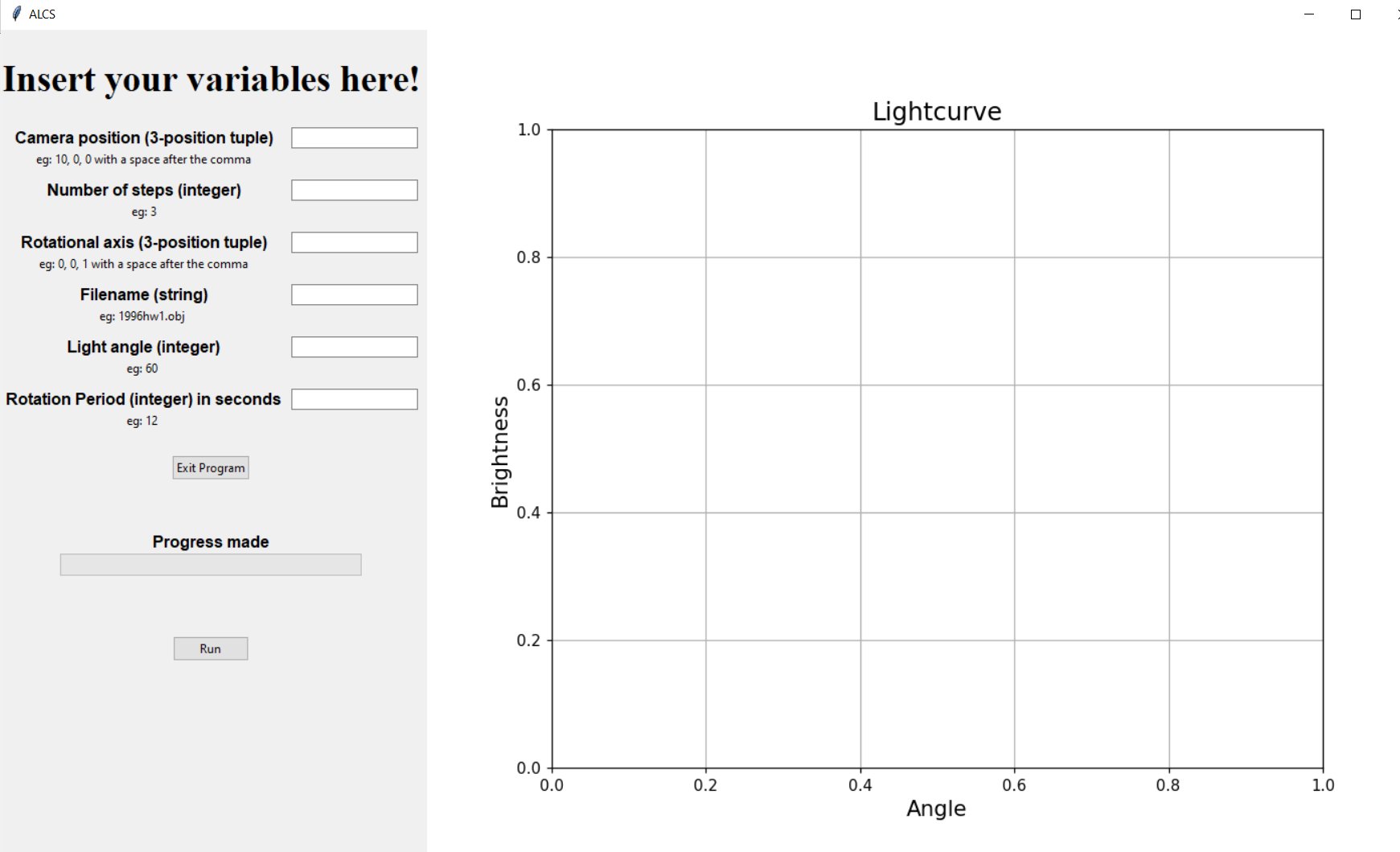 GitHub - mathleur/Hackathon_Space_Apps_2021