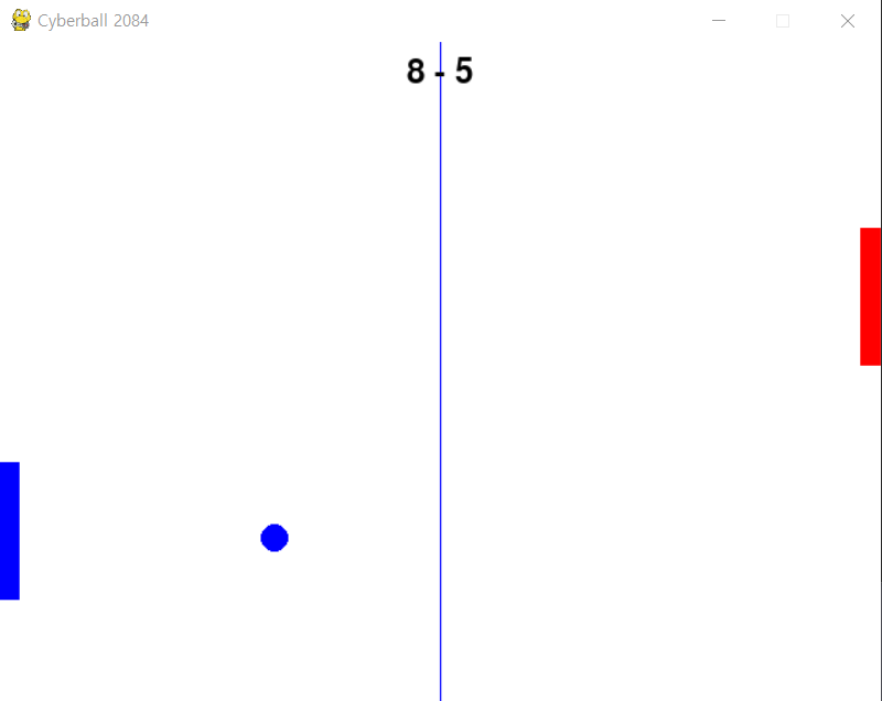 GitHub - gyupro/Cyberball_2084: This project is for those who want to create a game using ...