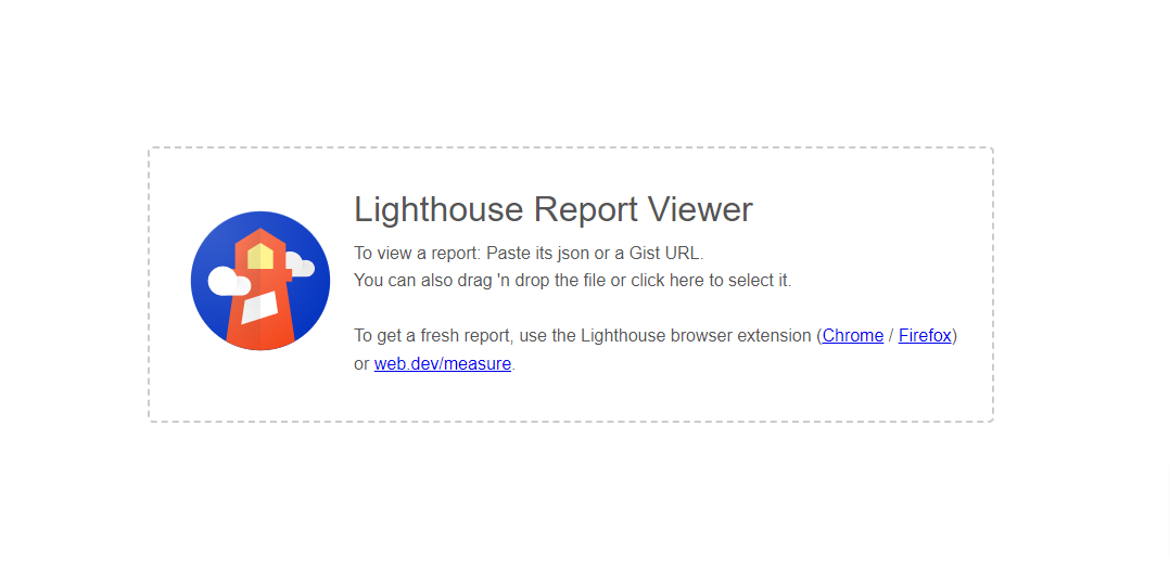Publishers Ads Audits Issue · Issue #365 · googleads/publisher-ads-lighthouse-plugin · GitHub