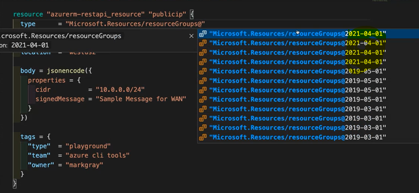 It Will Start Multiple Language Servers If Debugs In A Very Long Time · Issue 20 · Azureazapi 