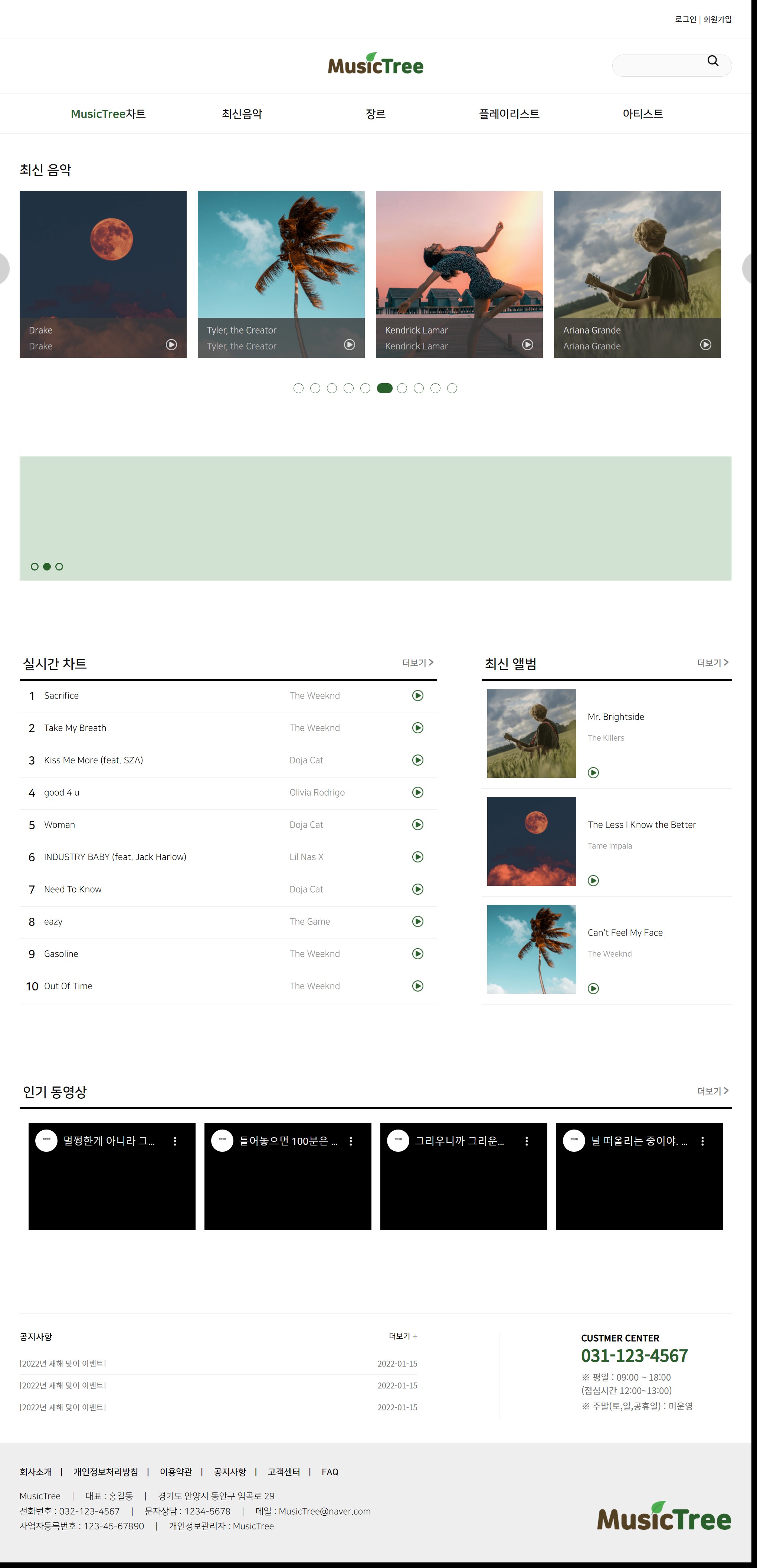 GitHub - das0166/MusicTree