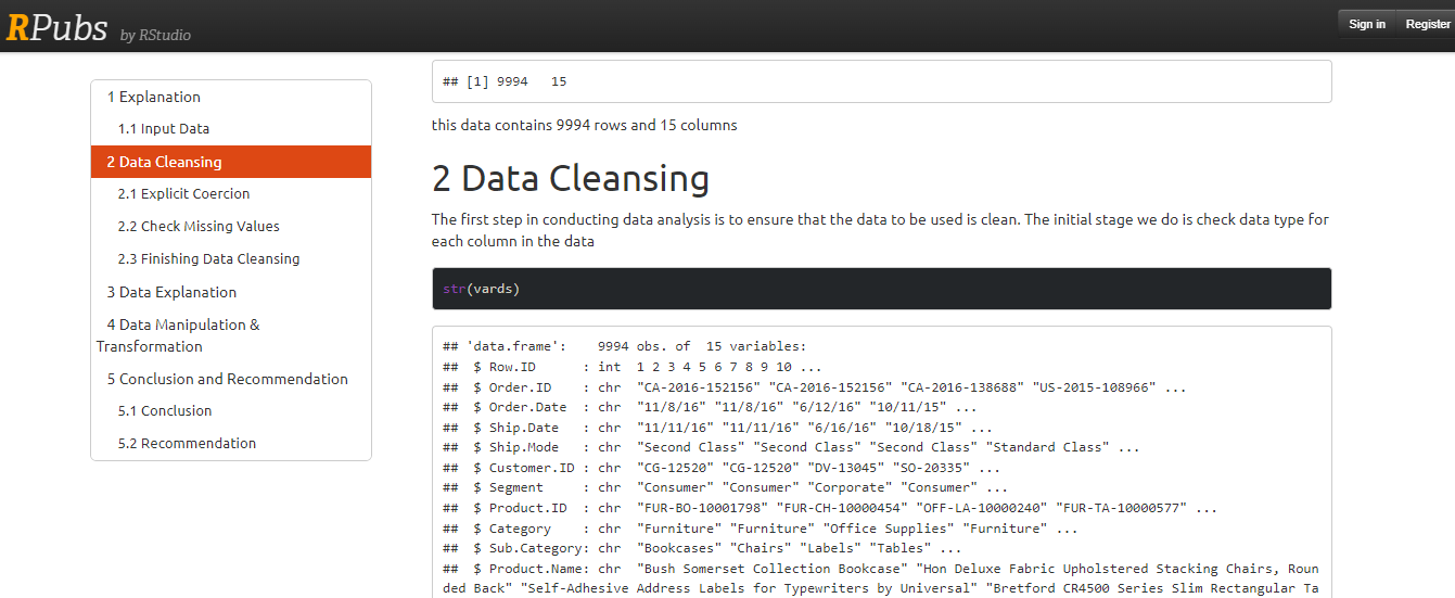 GitHub - rizkiajimahardika/Retail_Analysis