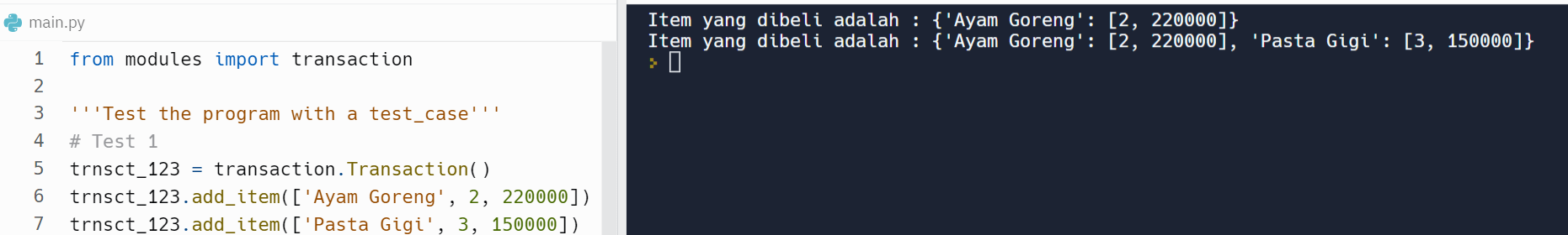 GitHub - rizkiajimahardika/super_cashier