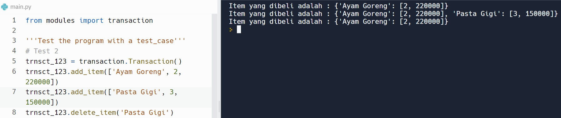 GitHub - rizkiajimahardika/super_cashier