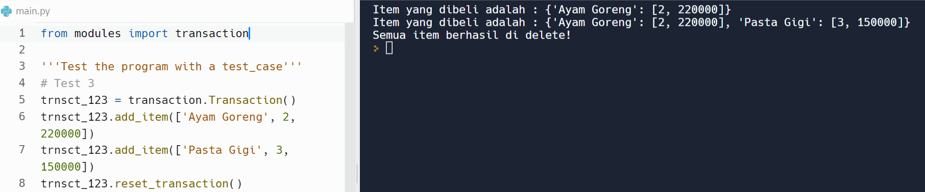GitHub - rizkiajimahardika/super_cashier