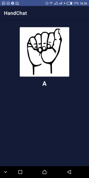 GitHub - nnugy-21/TensorFlow_Sign_Language_Detection