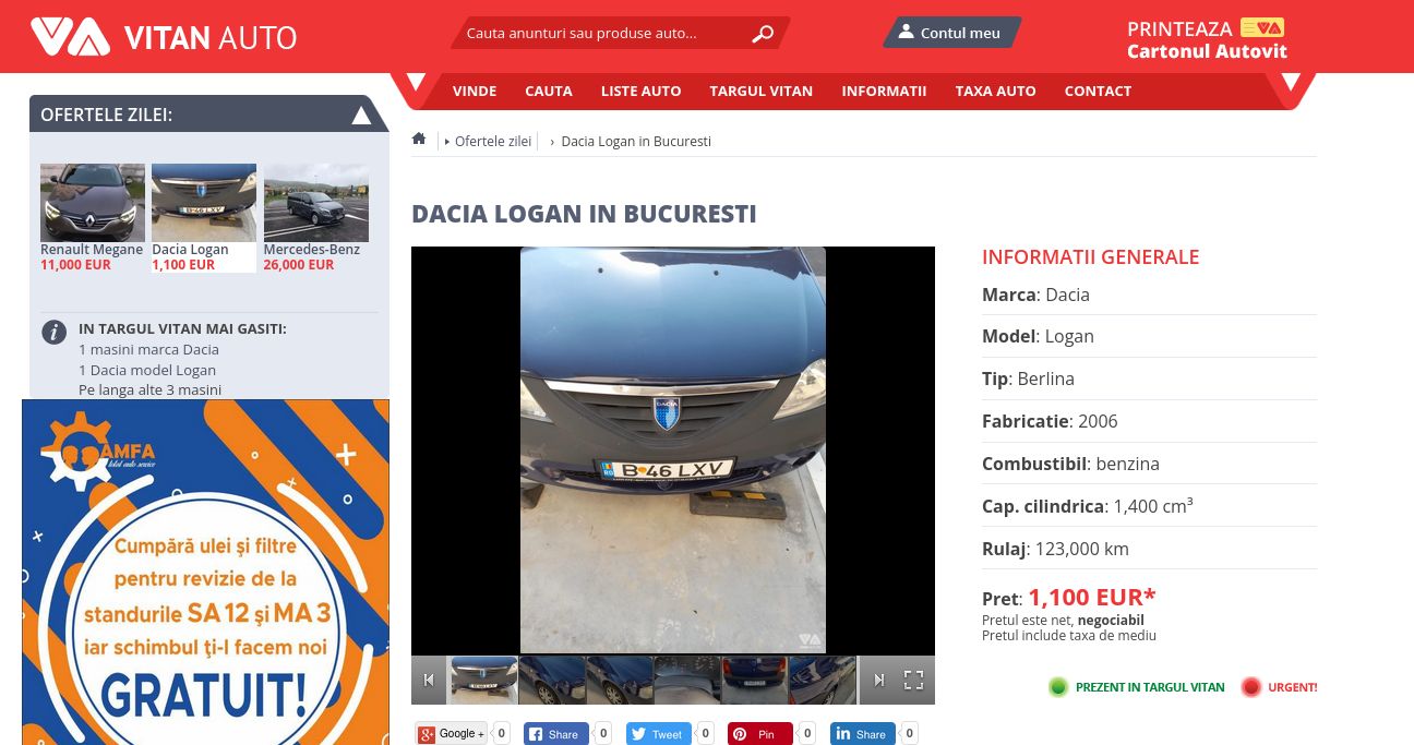 vitan-auto.ro · Issue #12079 · uBlockOrigin/uAssets · GitHub