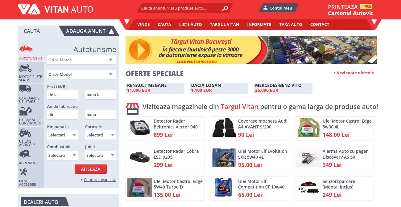 vitan-auto.ro · Issue #12079 · uBlockOrigin/uAssets · GitHub