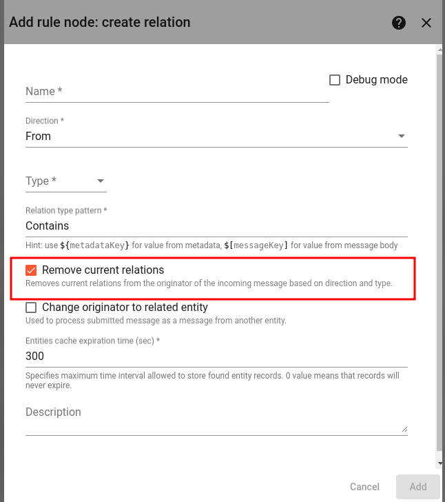 [Bug] HHH000010: On release of batch it still contained JDBC statements · Issue #7953 ...