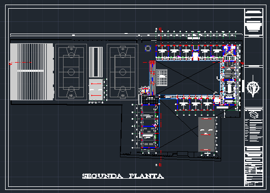 Crash During Dwg Read · Issue 657 · Libredwg Libredwg · Github