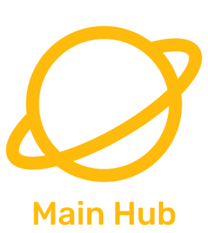 GitHub - ohadosnat/main-hub: Main Hub is a place for you to relax.