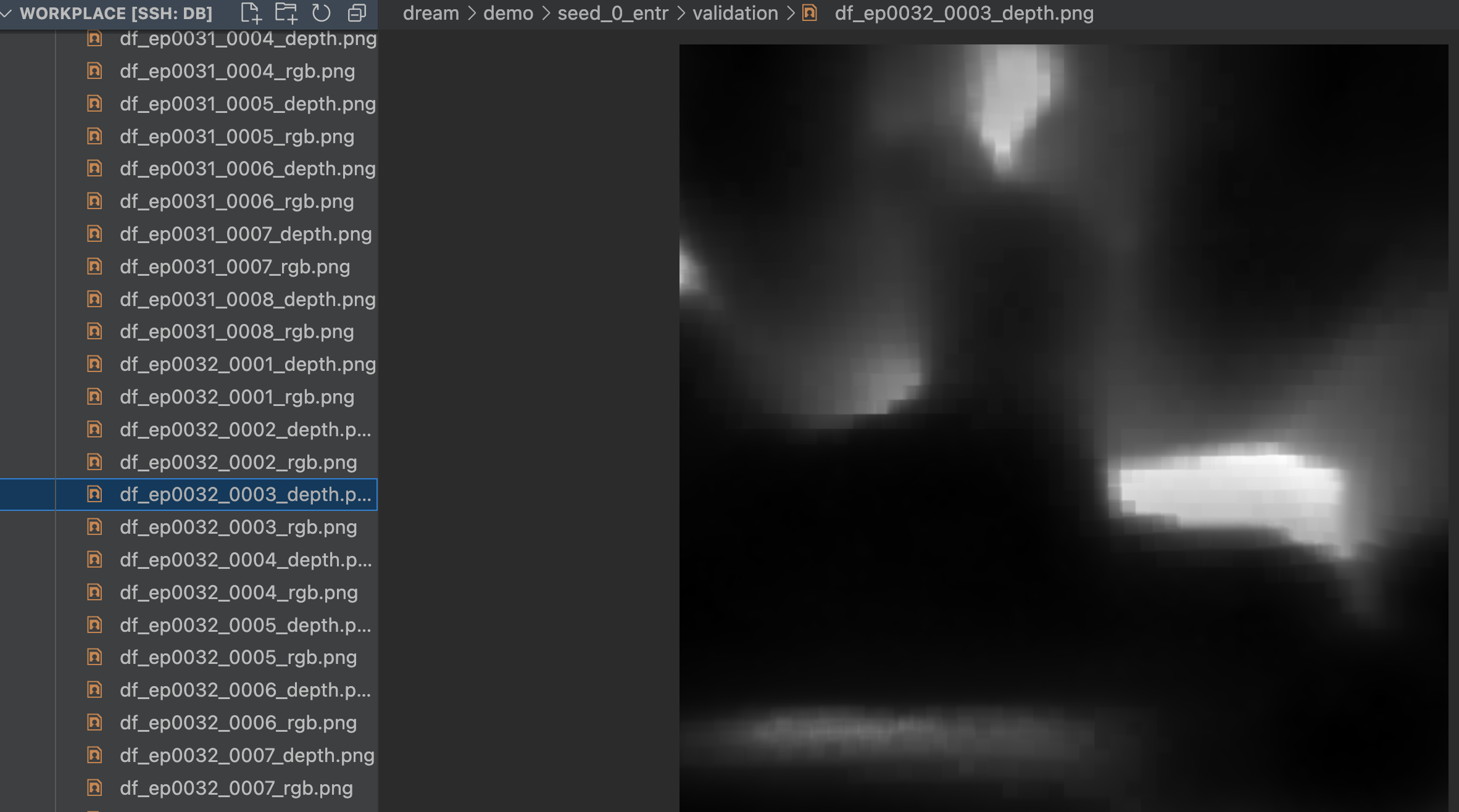 i can train nothing follow the instruction · Issue #292 · ashawkey/stable-dreamfusion · GitHub