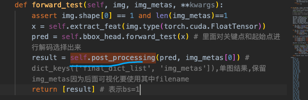 关于GANet的一些疑问 · Issue #48 · Wolfwjs/GANet · GitHub