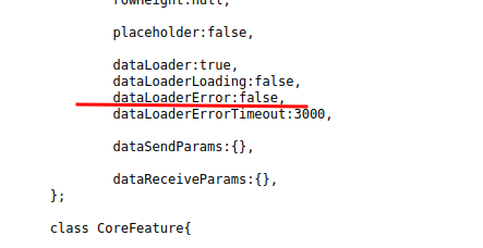 Can not find documentation how methods was renamed · Issue #4166 · olifolkerd/tabulator · GitHub