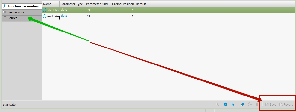 Controls Are Placed Not Logically · Issue 4369 · Dbeaverdbeaver · Github 