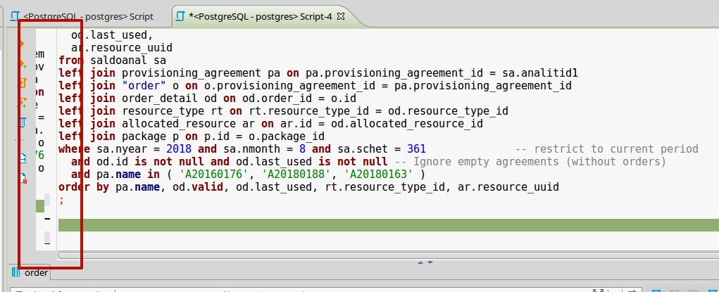 Visualization Problem · Issue 4537 · Dbeaverdbeaver · Github