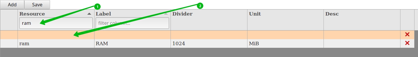 addRow({}, true/false ) has no effect when grouping is ON · Issue #1711 · olifolkerd/tabulator ...