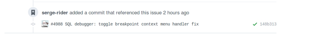 group.getTable() does not return Tabulator table object · Issue #1707 · olifolkerd/tabulator ...