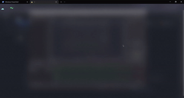 Plug In Stuck · Issue 910 · Zsh Userszsh Syntax Highlighting · Github 