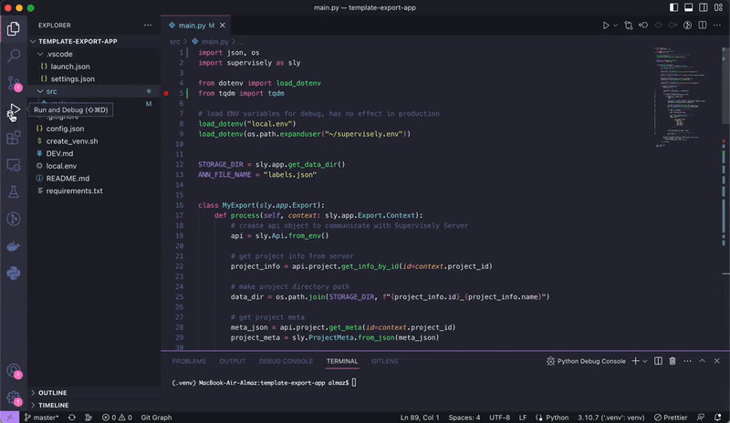 developer-portal/app-development/create-export-app/create-export-app ...