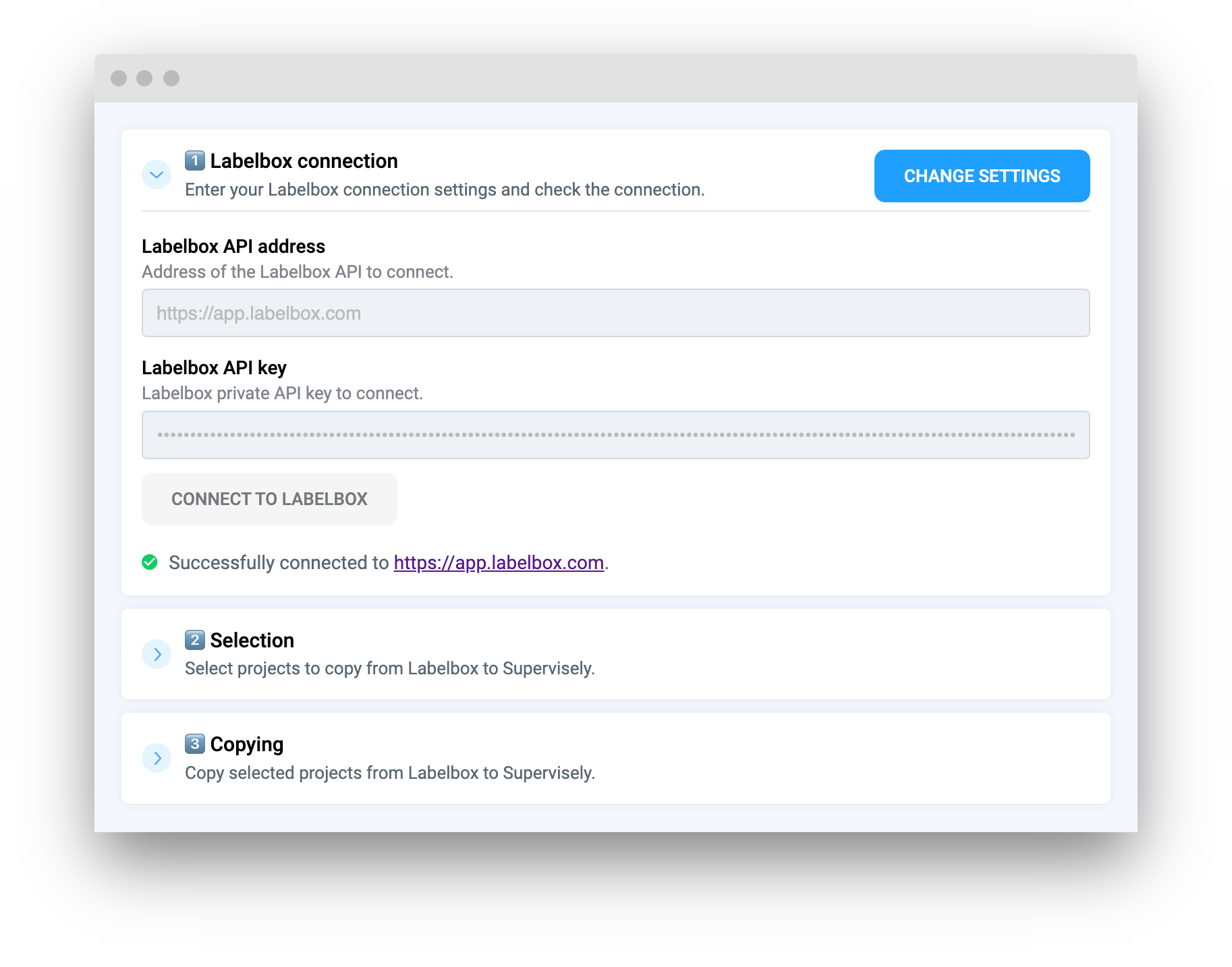 GitHub - supervisely-ecosystem/labelbox-to-sly