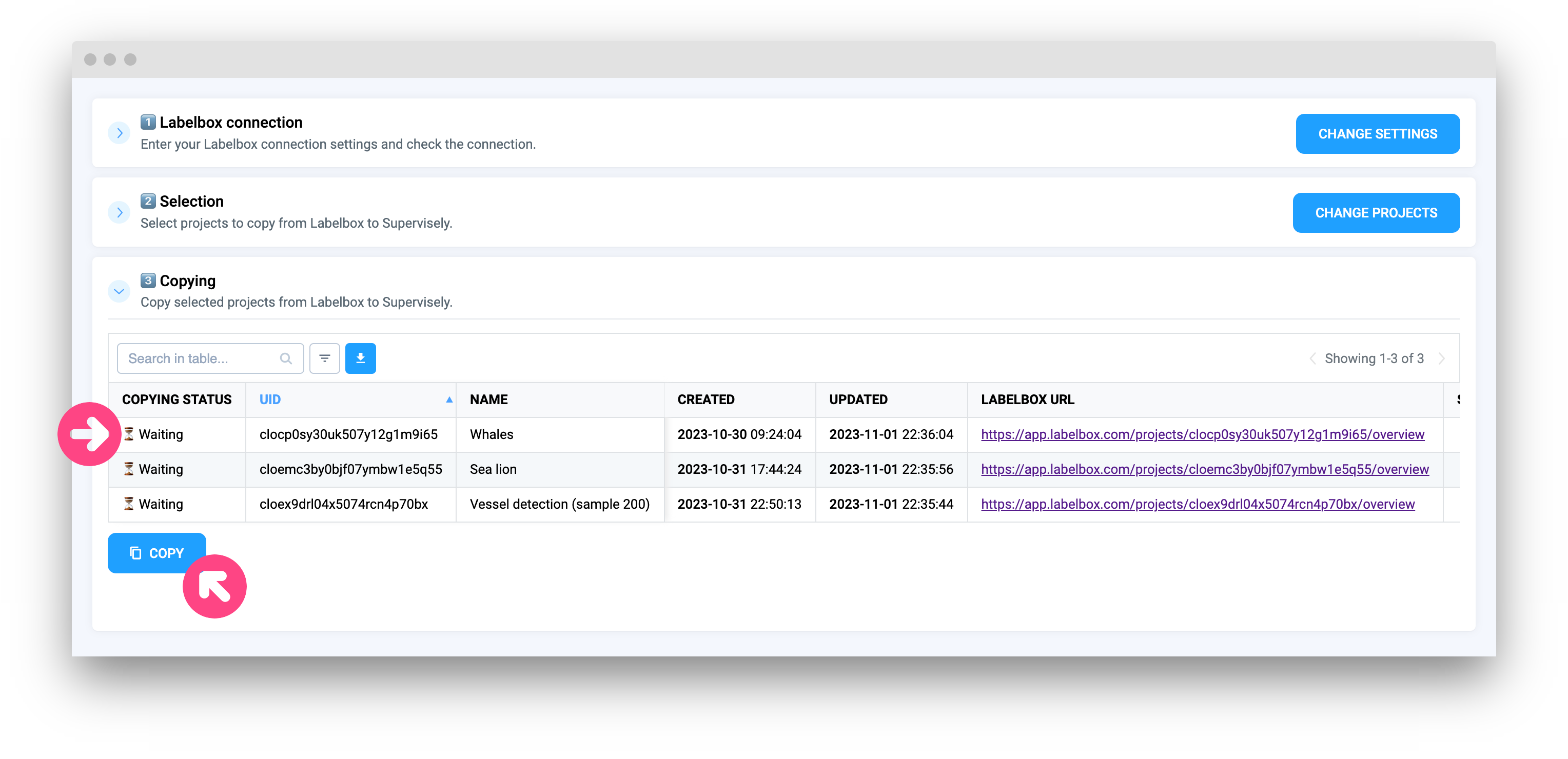 GitHub - supervisely-ecosystem/labelbox-to-sly