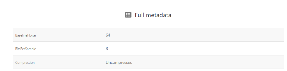 DNG Grayscale file not supported. (only single color channel?) [error ...