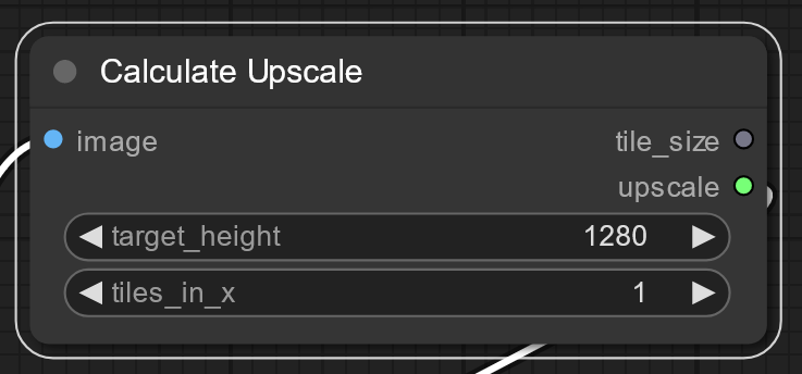 GitHub - tudal/Hakkun-ComfyUI-nodes: ComfyUI extra nodes. Mostly prompt parsing