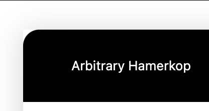 Wrong encoding for Course title in Sensei Home onboarding tasks list. · Issue #6082 · Automattic ...